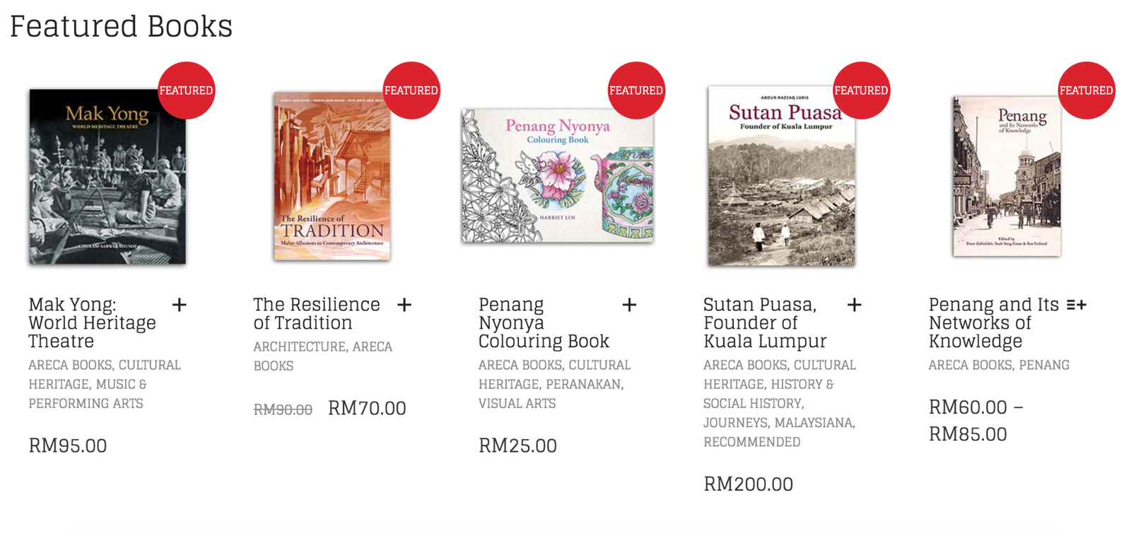 OpenTrolley Bookstore (Malaysia) - kedaibukuinfo.my